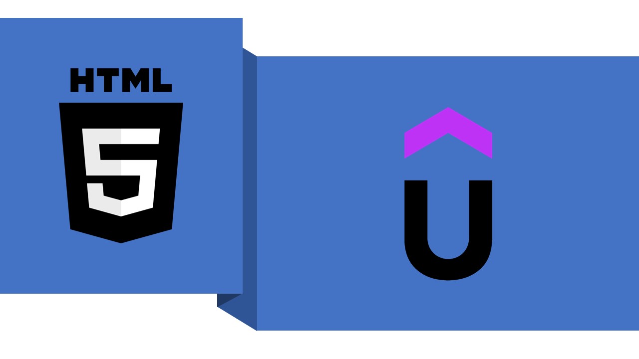 Udemy Gratis: 3 Cursos para Aprender HTML