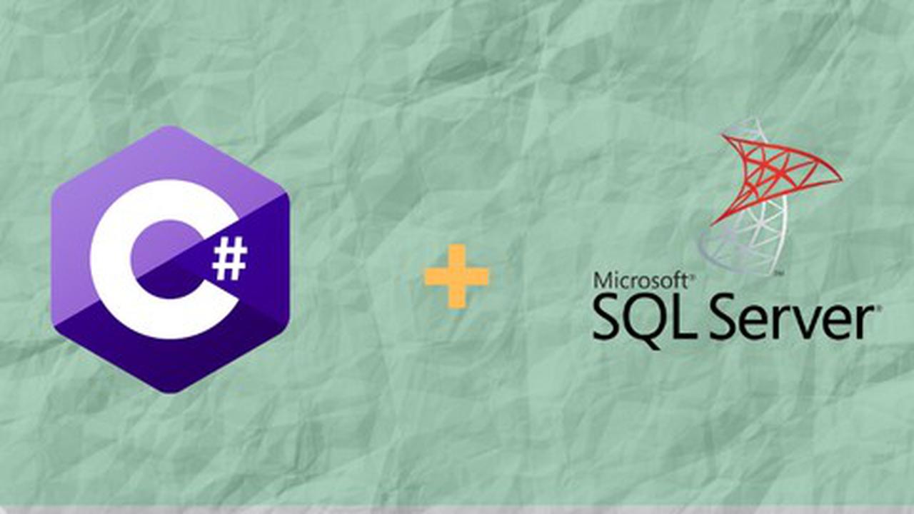 Udemy Gratis en español: C# para Principiantes: .NET Winforms ...