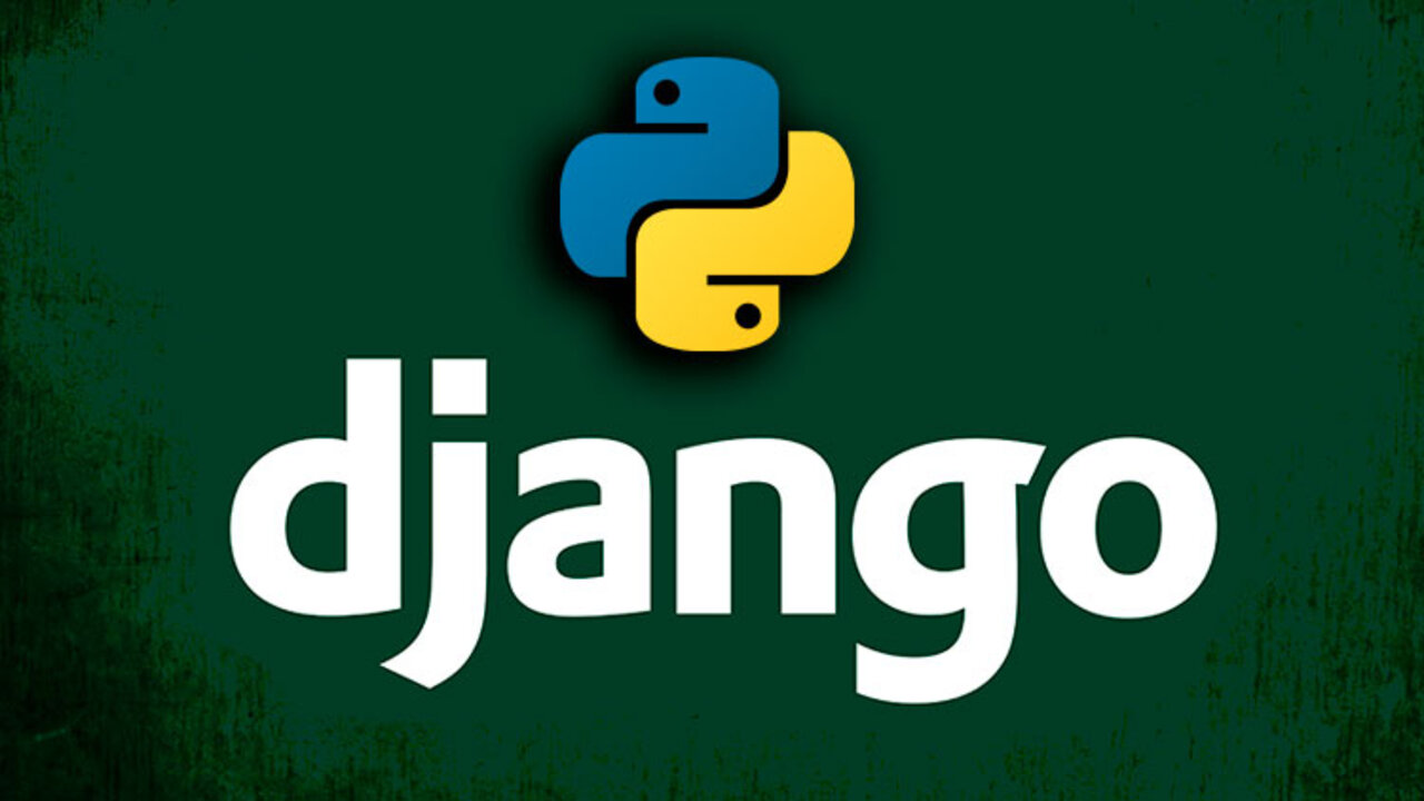 Curso gratis en español de Django y Python