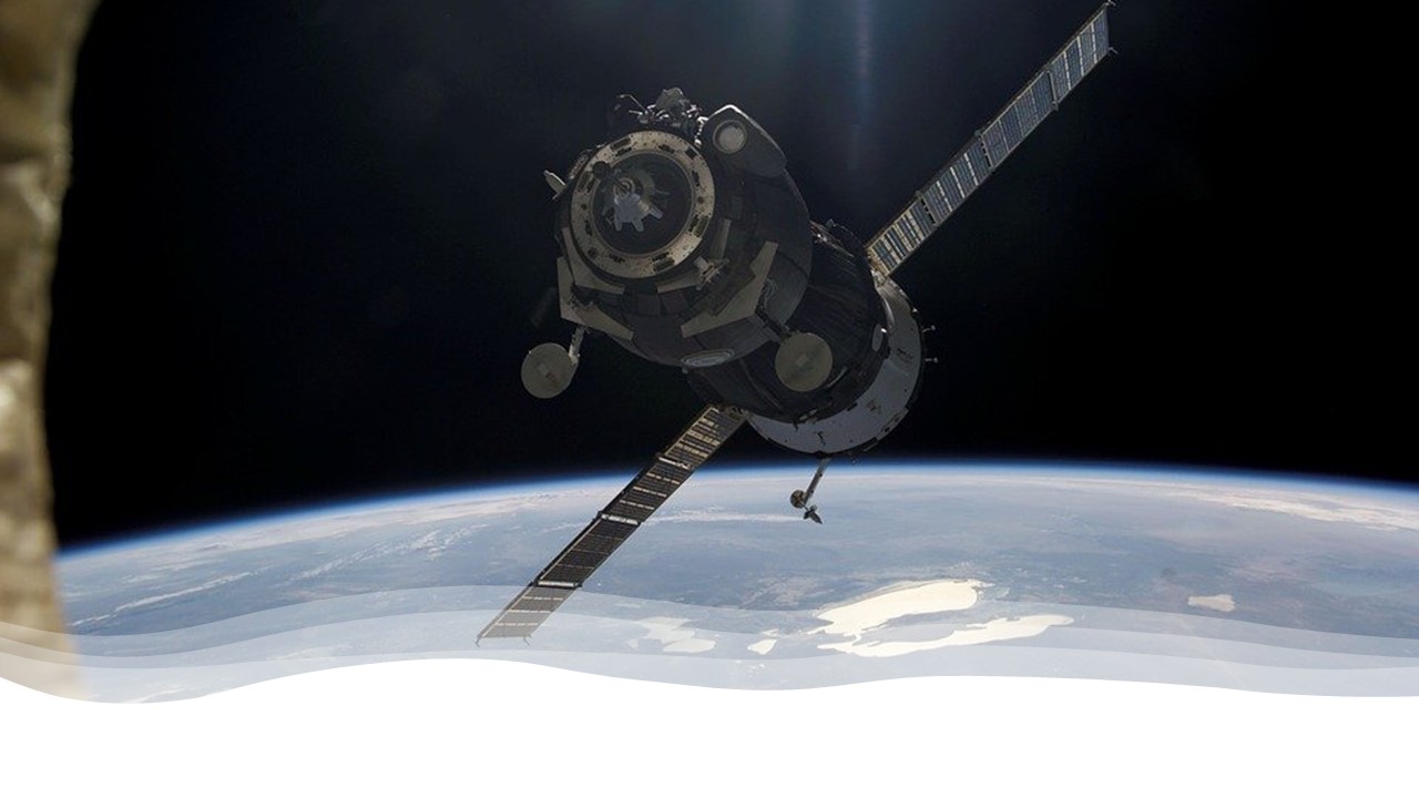 Curso Gratis de Introducción al Uso y Representación de Información ...