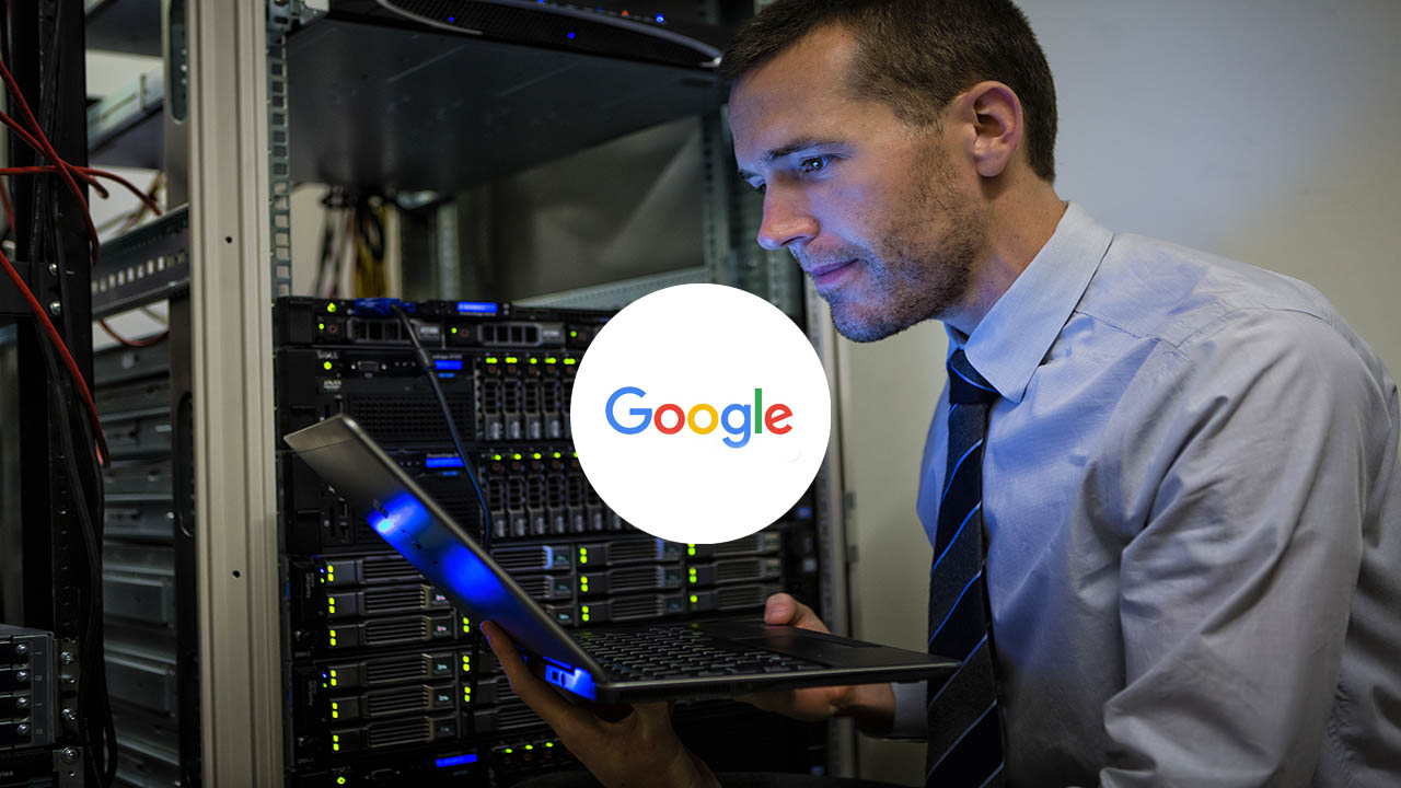 Aprende los fundamentos del soporte de TI con este curso gratuito ...