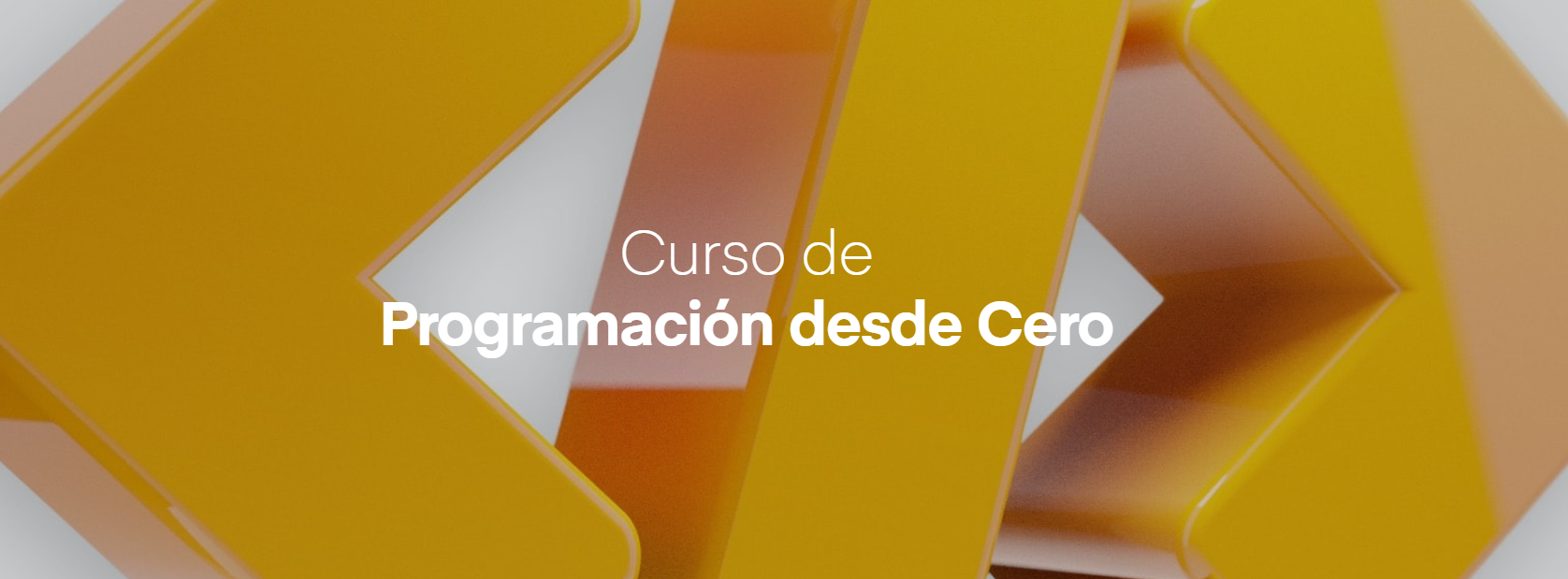 Startup ofrece becas completas de programación desde cero para latinoamericanos | Obtén la tuya