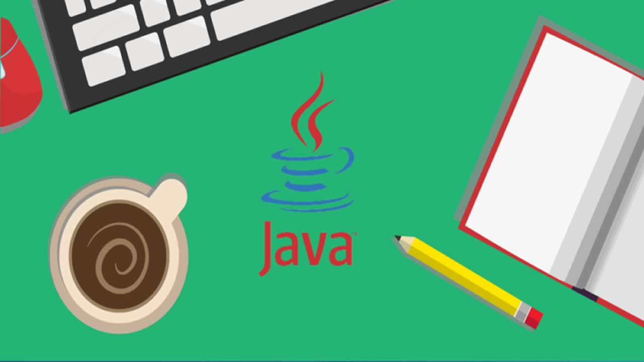 Obtén aquí 4 cursos gratis para aprender Java desde lo básico hasta ...