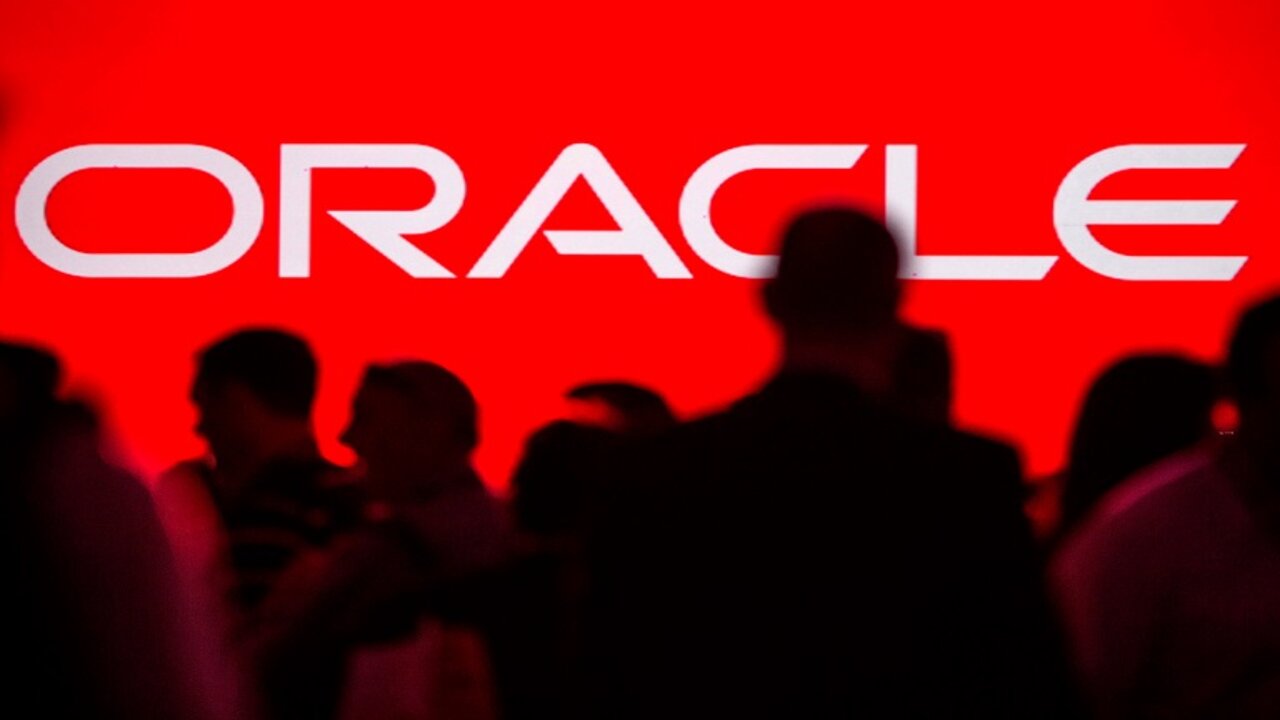 Oracle abre convocatoria de becas de programación y emprendimiento para jóvenes latinoamericanos