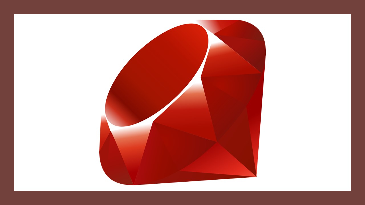 PDF Gratis de Ruby Seguro
