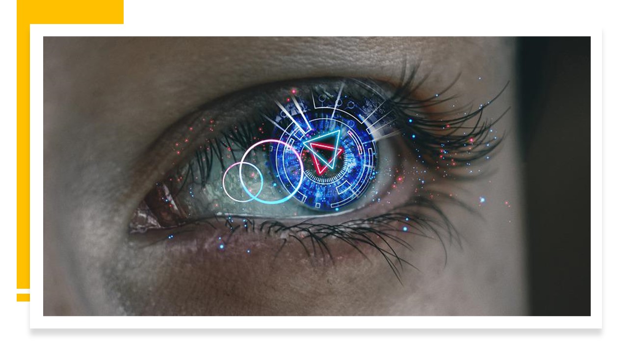 Este PDF Gratis te hará Aprender sobre la Visión Artificial con Python