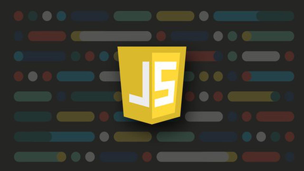 Cupón Udemy: Fundamentos de JavaScript | un curso para principiantes ...