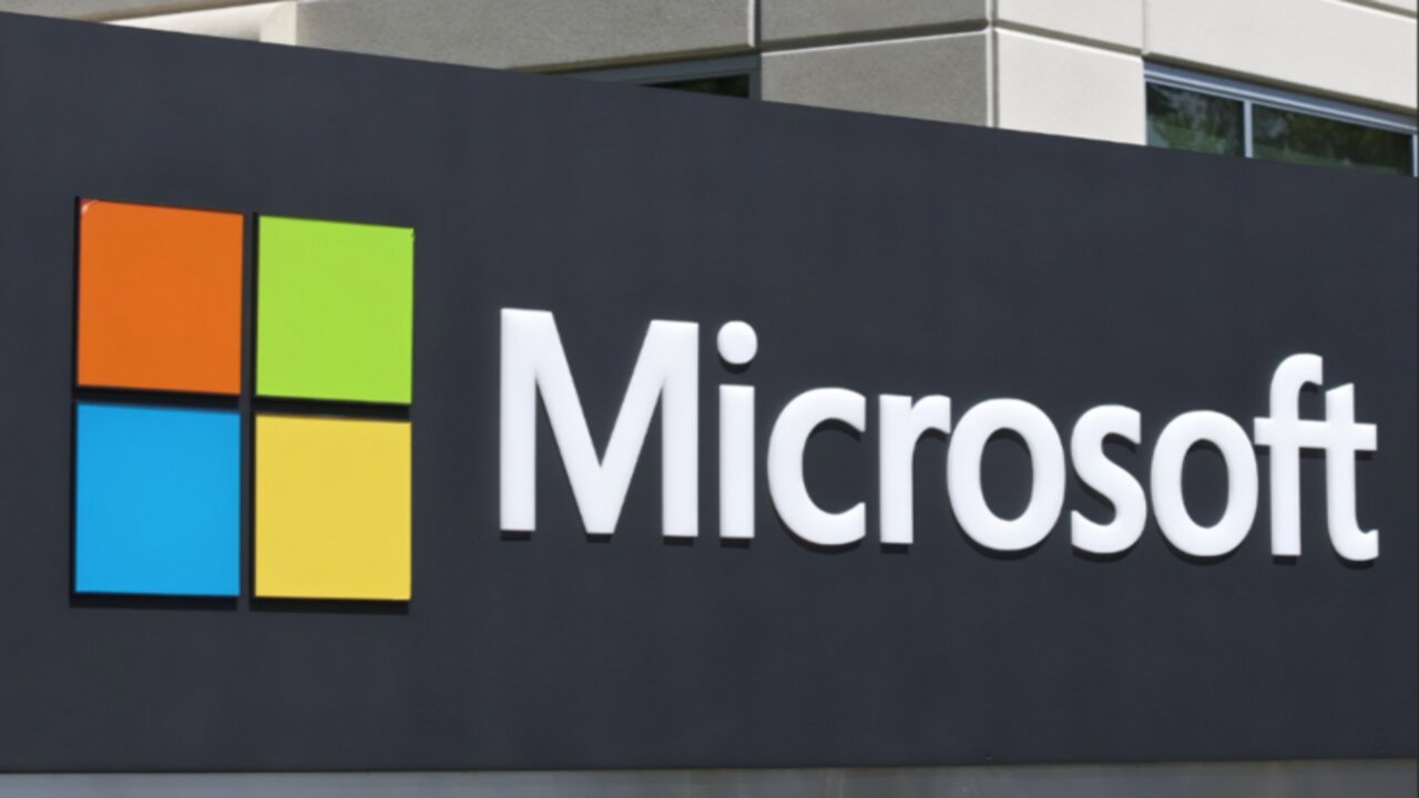 Microsoft tiene un curso de JavaScript para principiantes en video y ...