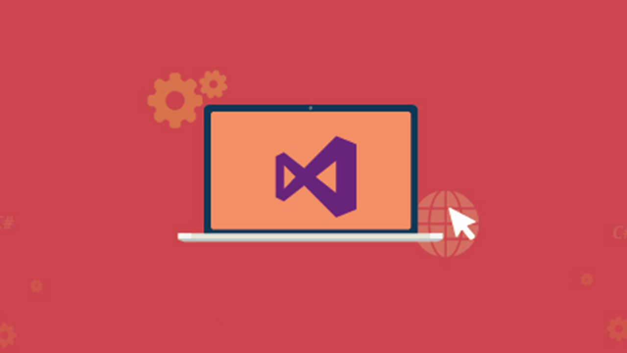 Aprende a programar en Visual Basic .NET con este increíble curso GRATIS