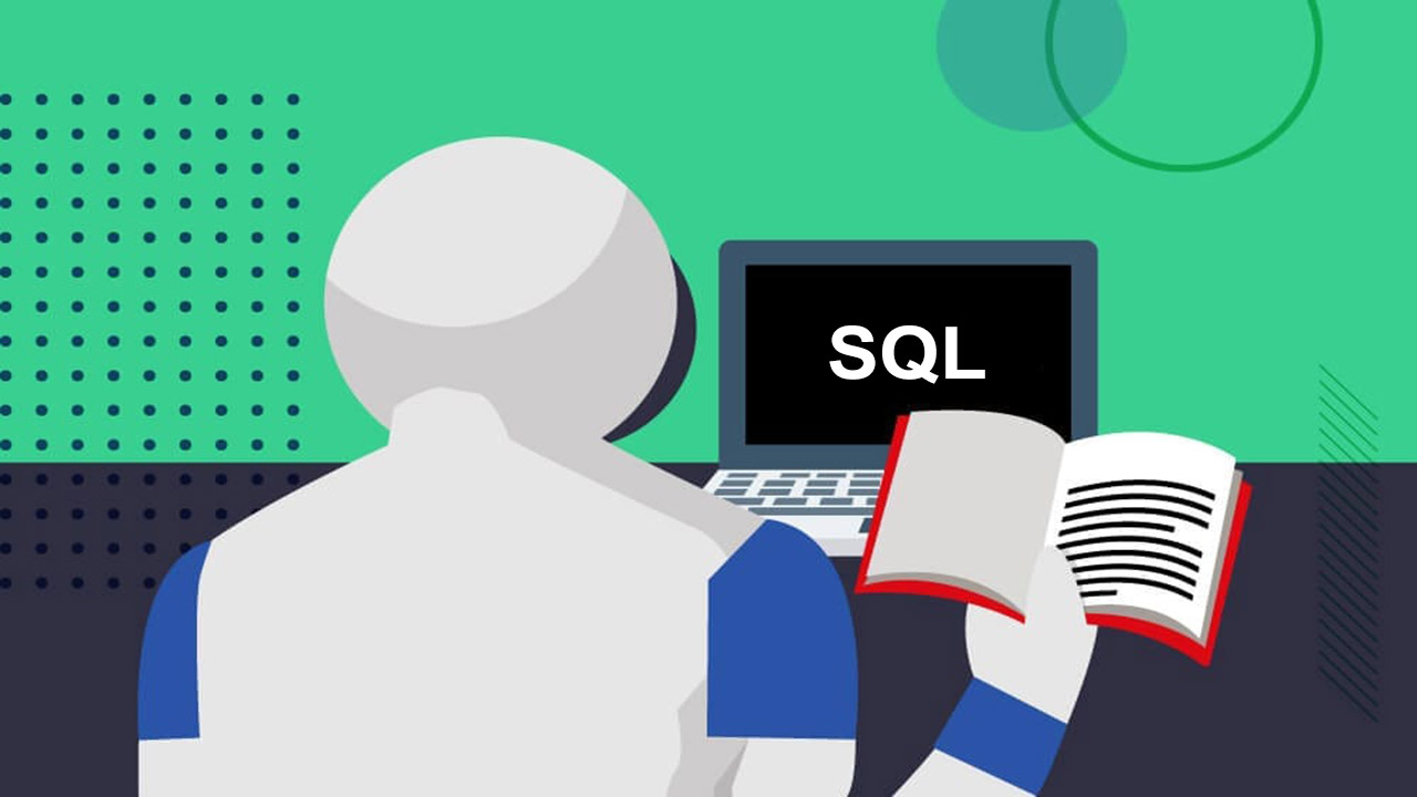 Aprende bases de datos y SQL con estos cursos gratis en español