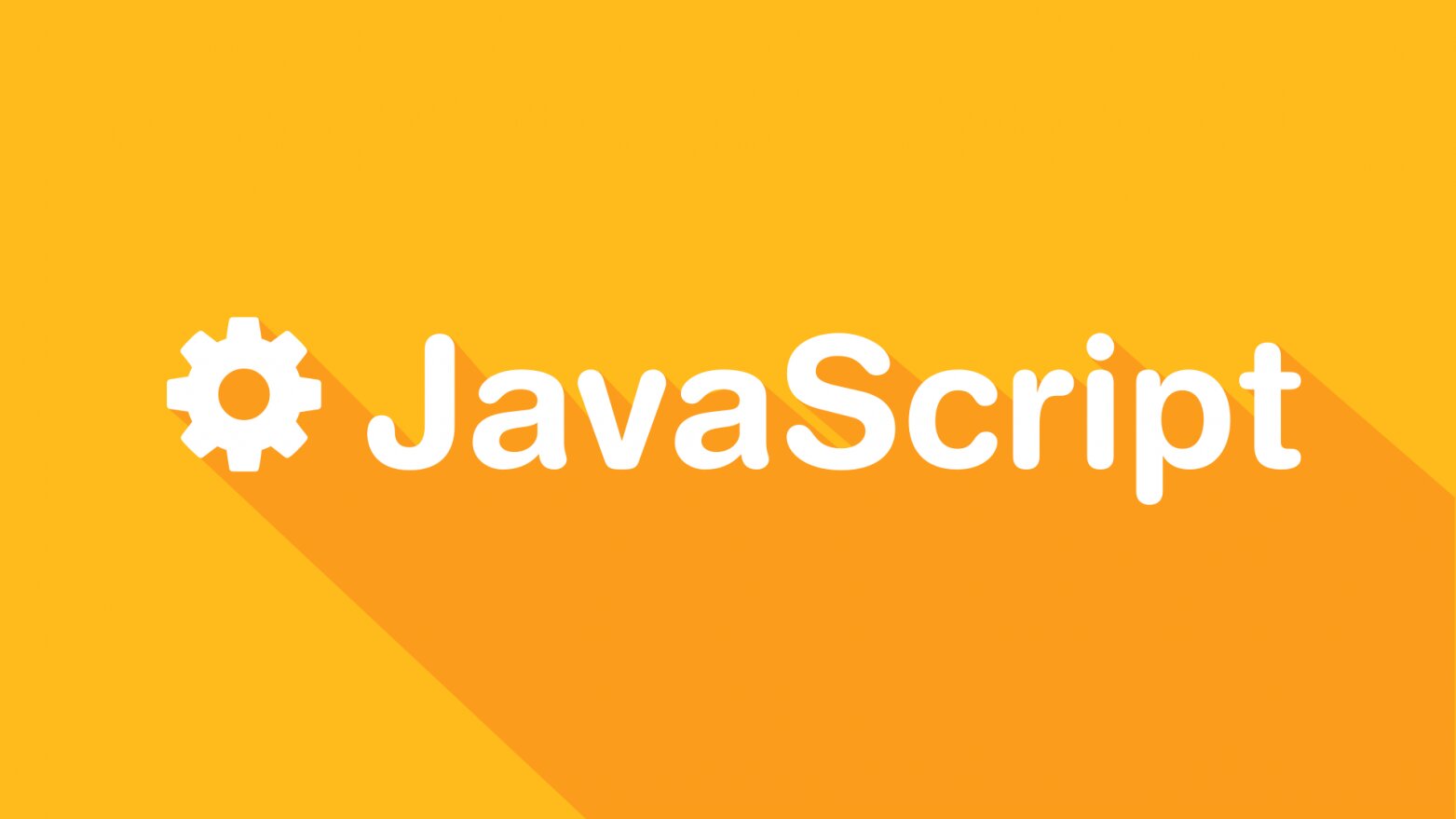 3 increíbles cursos GRATIS para aprender JavaScript en este fin de semana