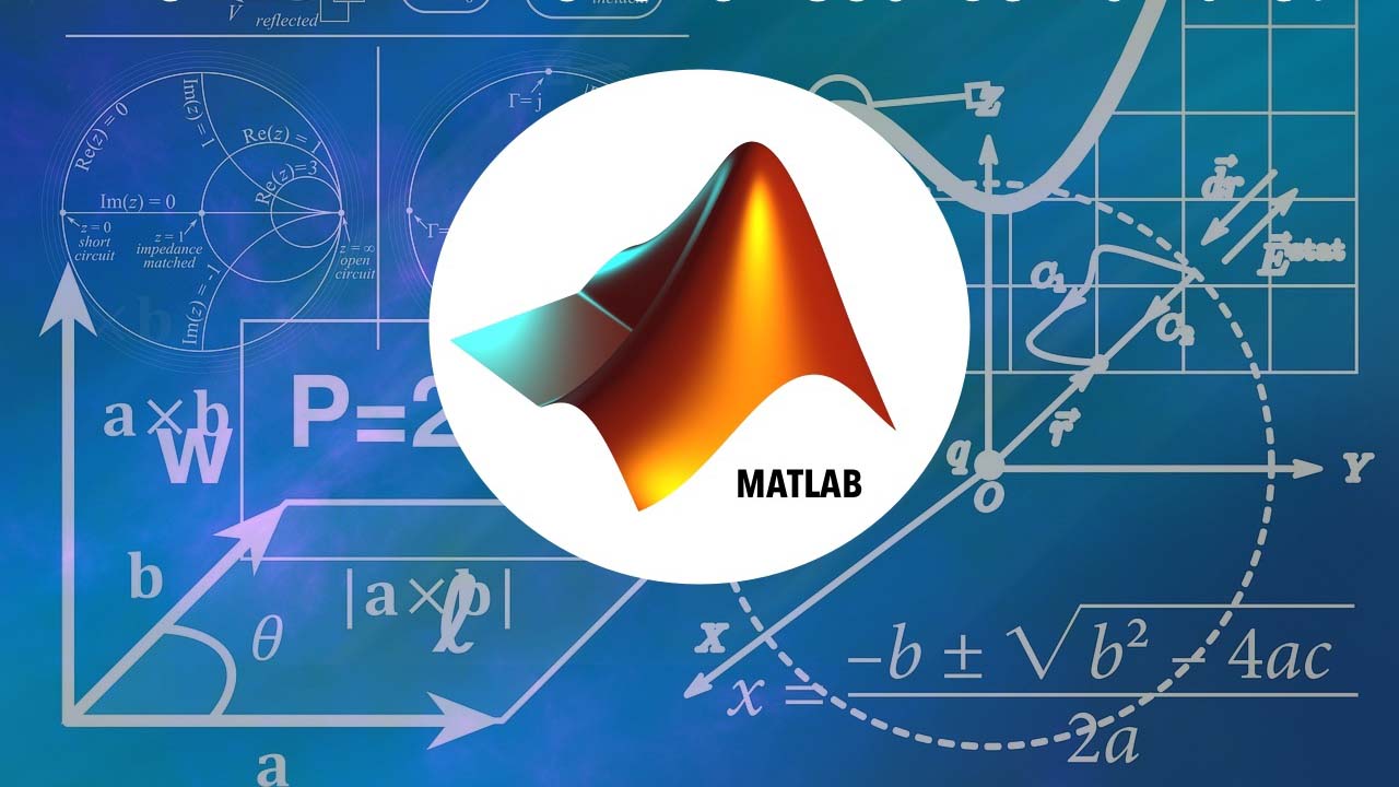 La Universidad Vanderbilt ofrece un curso GRATIS para dominar Matlab ...