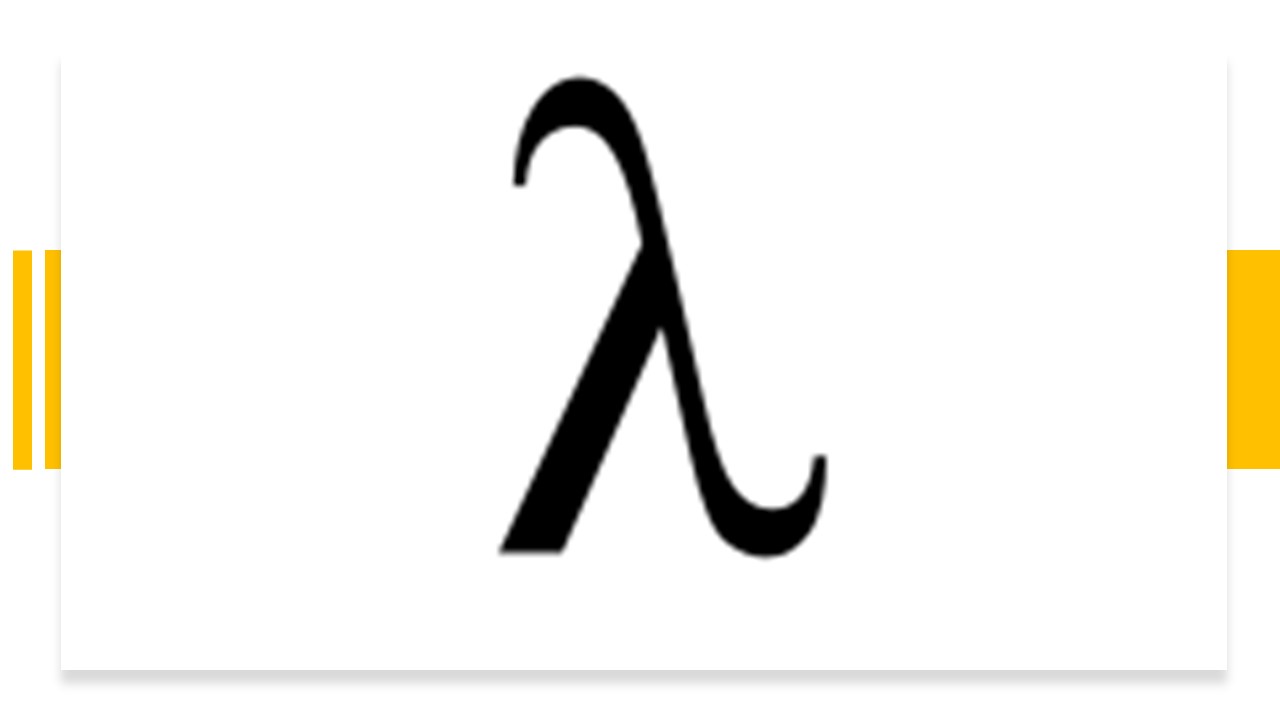 PDF Gratuito sobre el Lenguaje de Programación Scheme