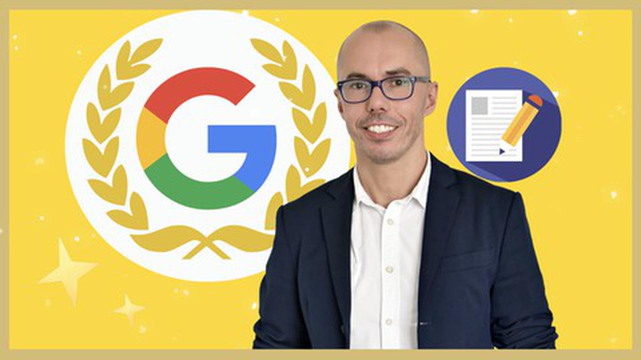 Cupón Udemy: Lo mejor de la Redacción | Redacción 4 Ecommerce + 46 ...