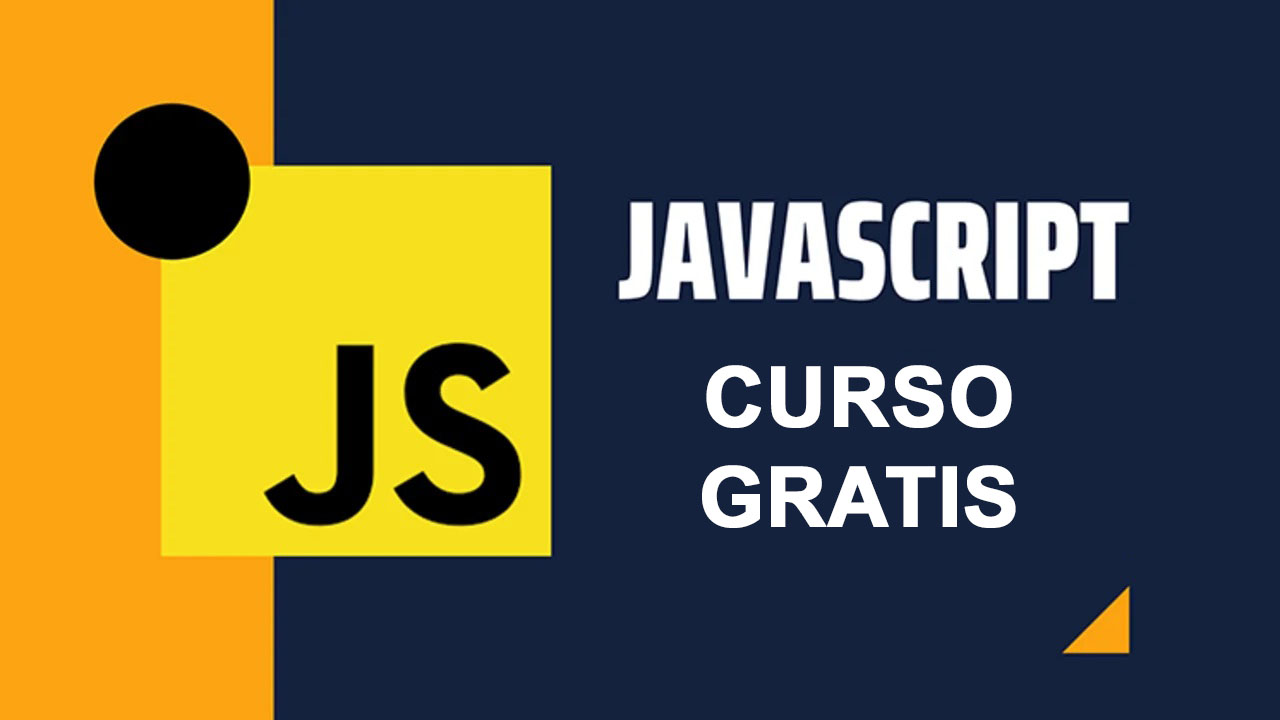 Curso gratuito de introducción a JavaScript