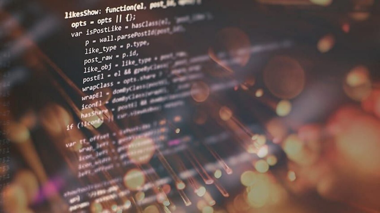 Aprende programacion funcional en Scala con este curso gratuito ofrecido por la universidad de Suiza