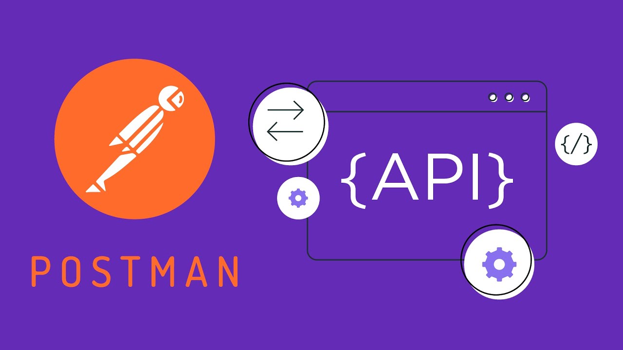 Curso gratis de Postman (Introducción a las API sin programación)