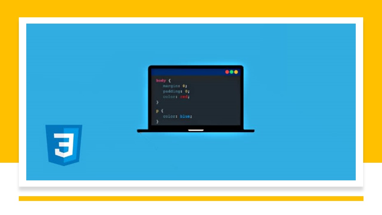 Cupón Tutellus: Aprende CSS desde Cero hasta Experto con 100% de Descuento por Tiempo Limitado