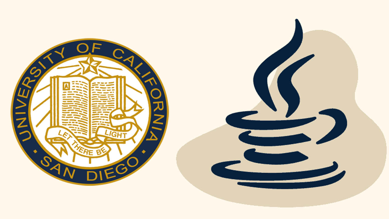 Curso Gratis de Programación Orientada a Objetos en Java por la ...