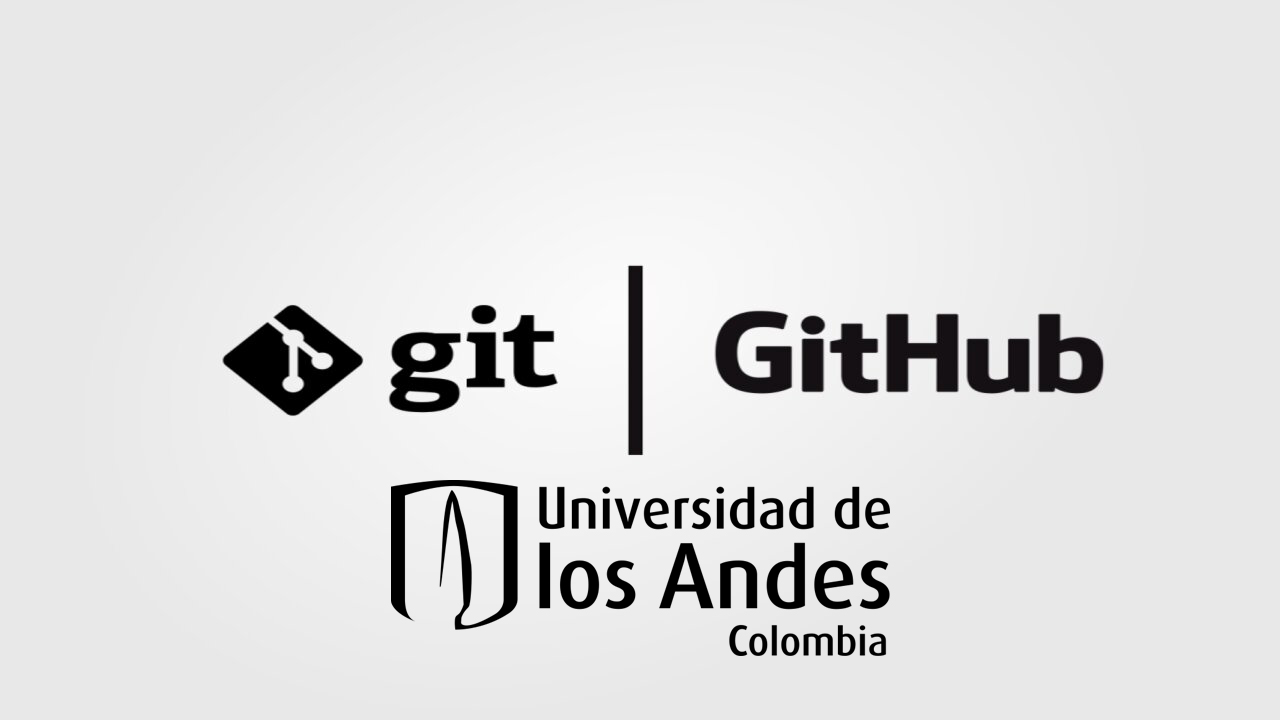 Curso gratis de introducción al control de versiones con Git y GitHub ...