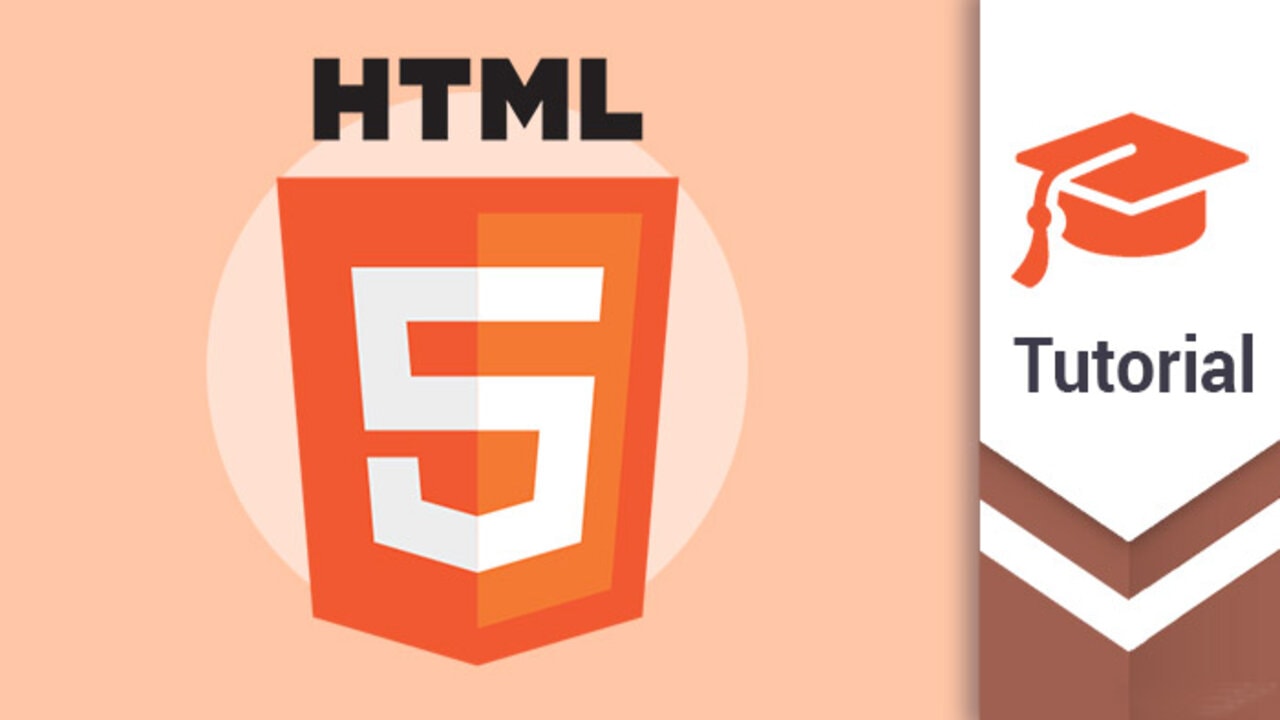 Curso gratis para aprender HTML