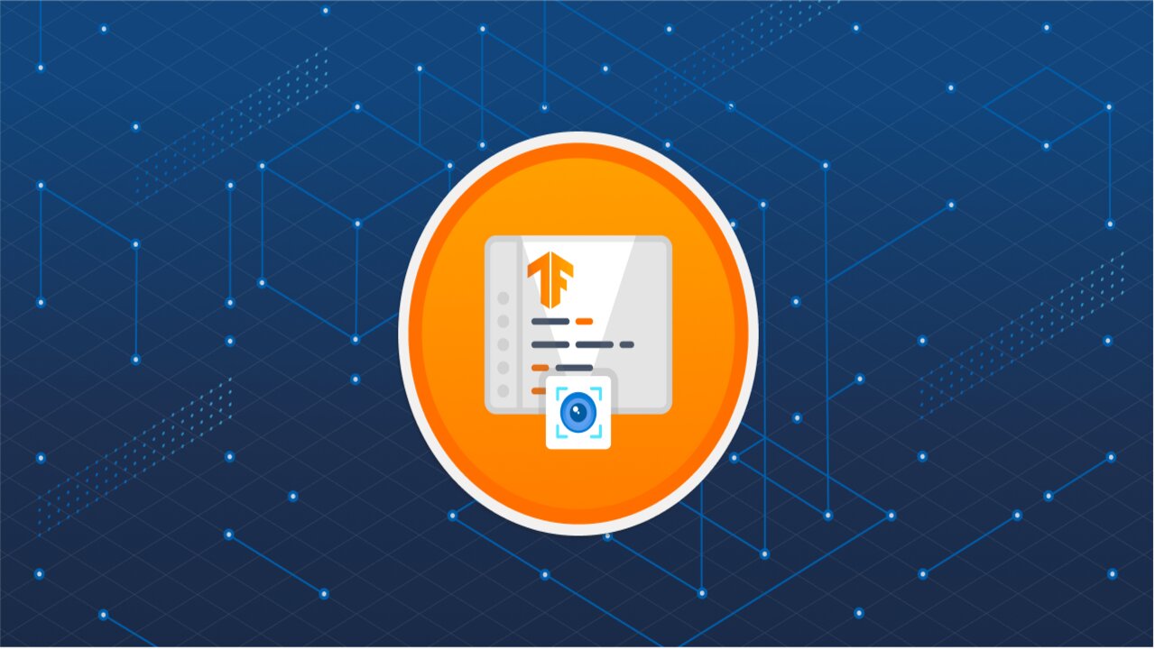 Curso gratis de Visión artificial avanzada con TensorFlow