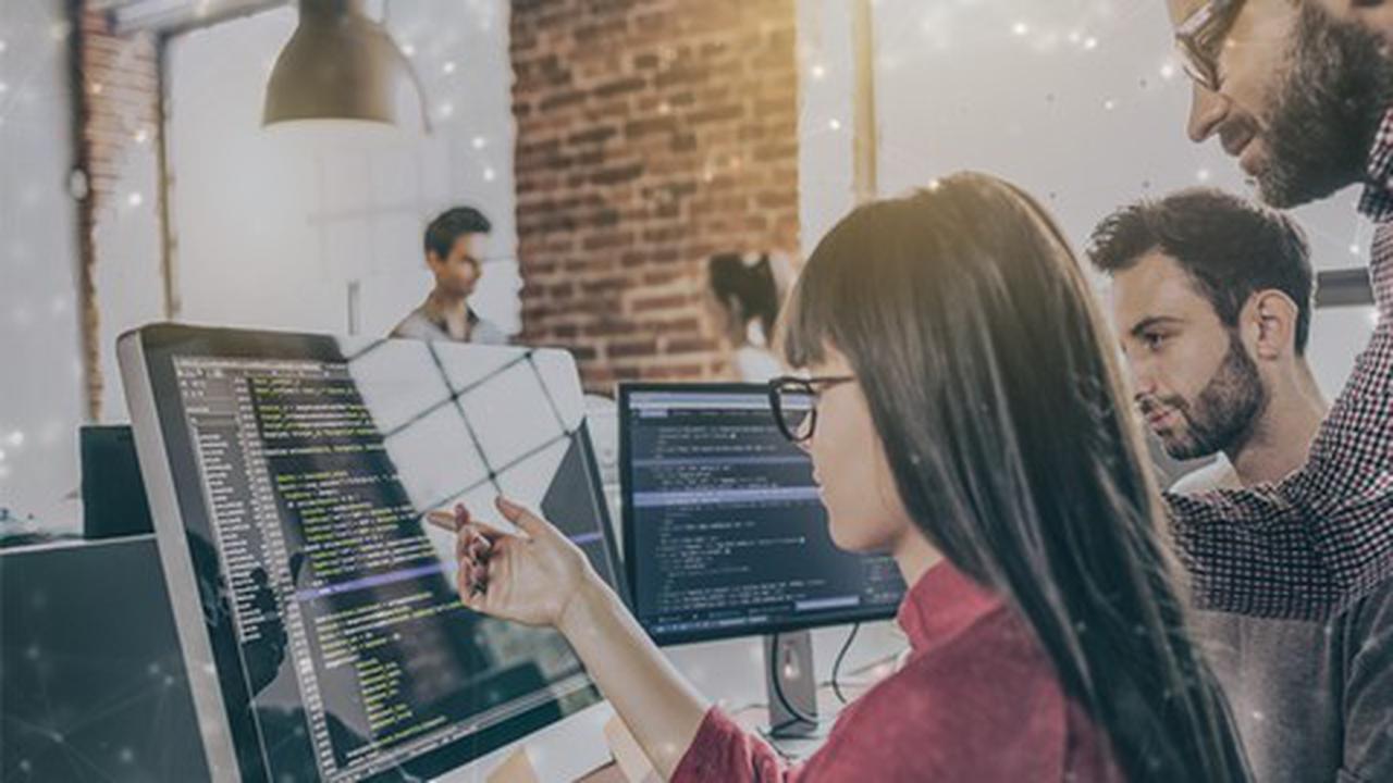 Cupón Udemy: Bootcamp completo del servicio web de Java de principiante a profesional con 100% ...