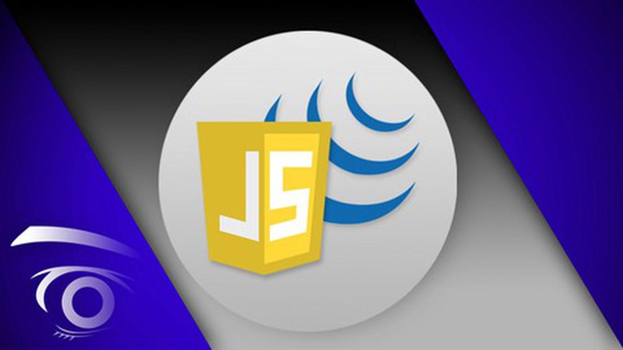 Cupón Udemy: JavaScript & jQuery - Curso de Certificación para ...