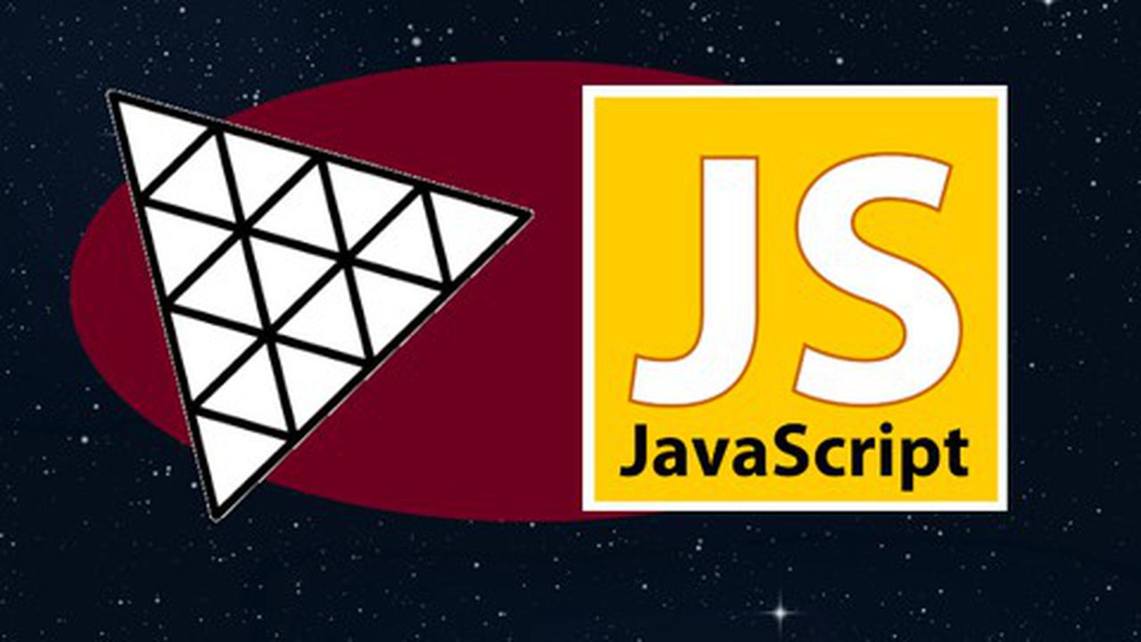 Cupón Udemy: JavaScript requerido para proyectos Three.js [2021 ...