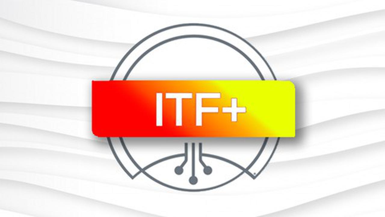 Cupón Udemy: IT Fundamentals ITF+ Practice Test con 100% de descuento ...