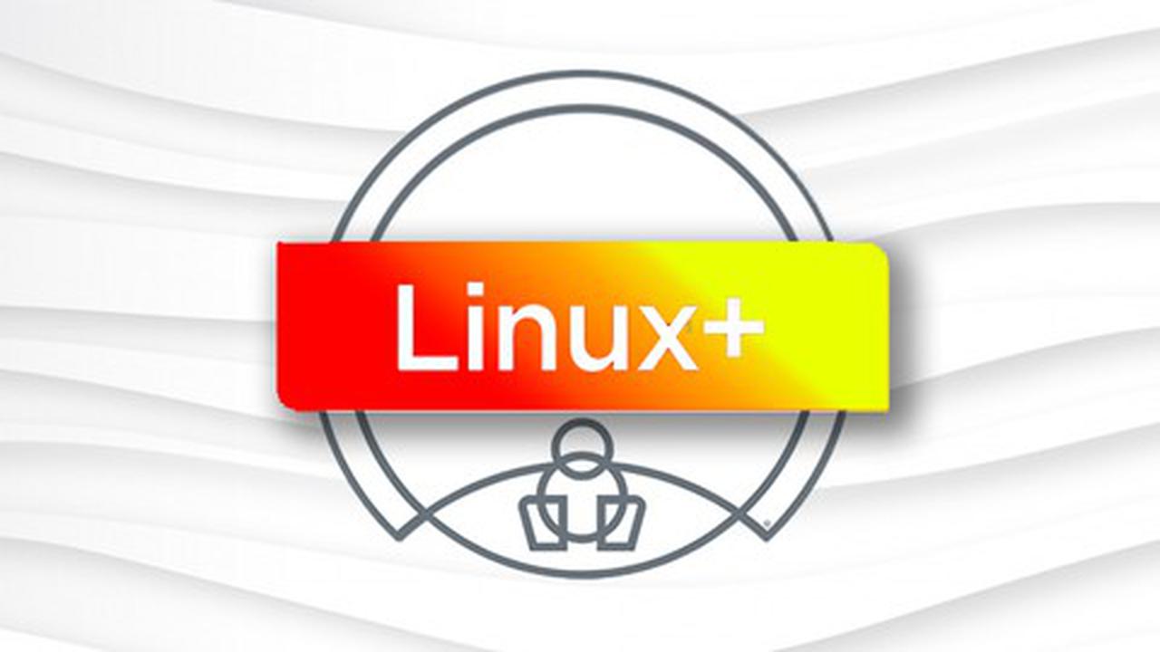 Cupón Udemy: Linux+ XK0-004 Practice Test con 100% de descuento por ...