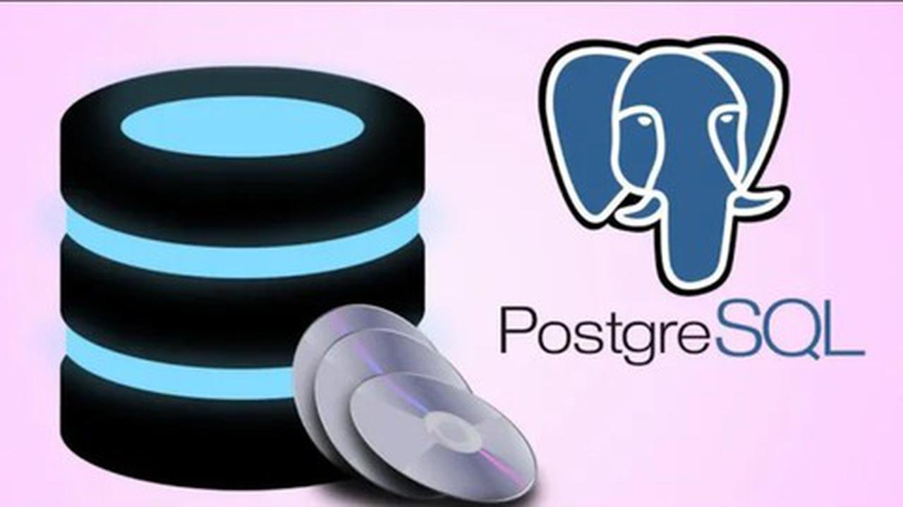 Cupón Udemy en español: Procedimientos almacenados en PostgreSQL (PL/PgSQL) con 100% de ...
