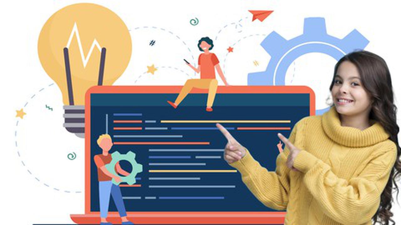 Cupón Udemy: PHP Mock Test Core & Advance 2022 [Con E-Book GRATIS] con ...