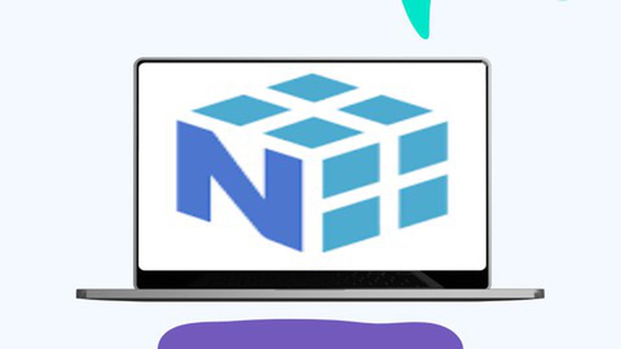 Udemy Gratis en español: Numpy, libreria de Python para ciencia de datos
