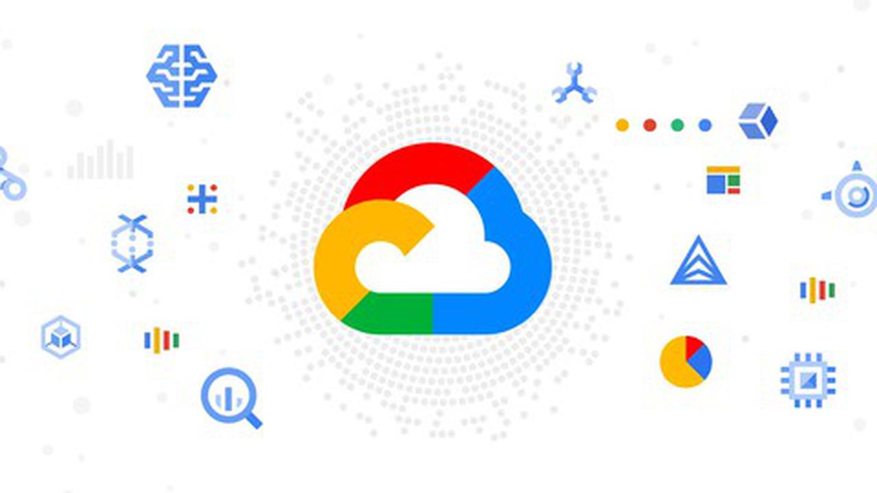 Cupón Udemy: Examen de práctica de certificación de líder digital de Google Cloud 2022 con 100% ...