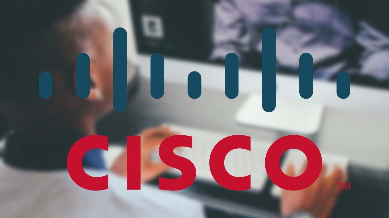 Cisco te da 5 Cursos Gratis para Todos