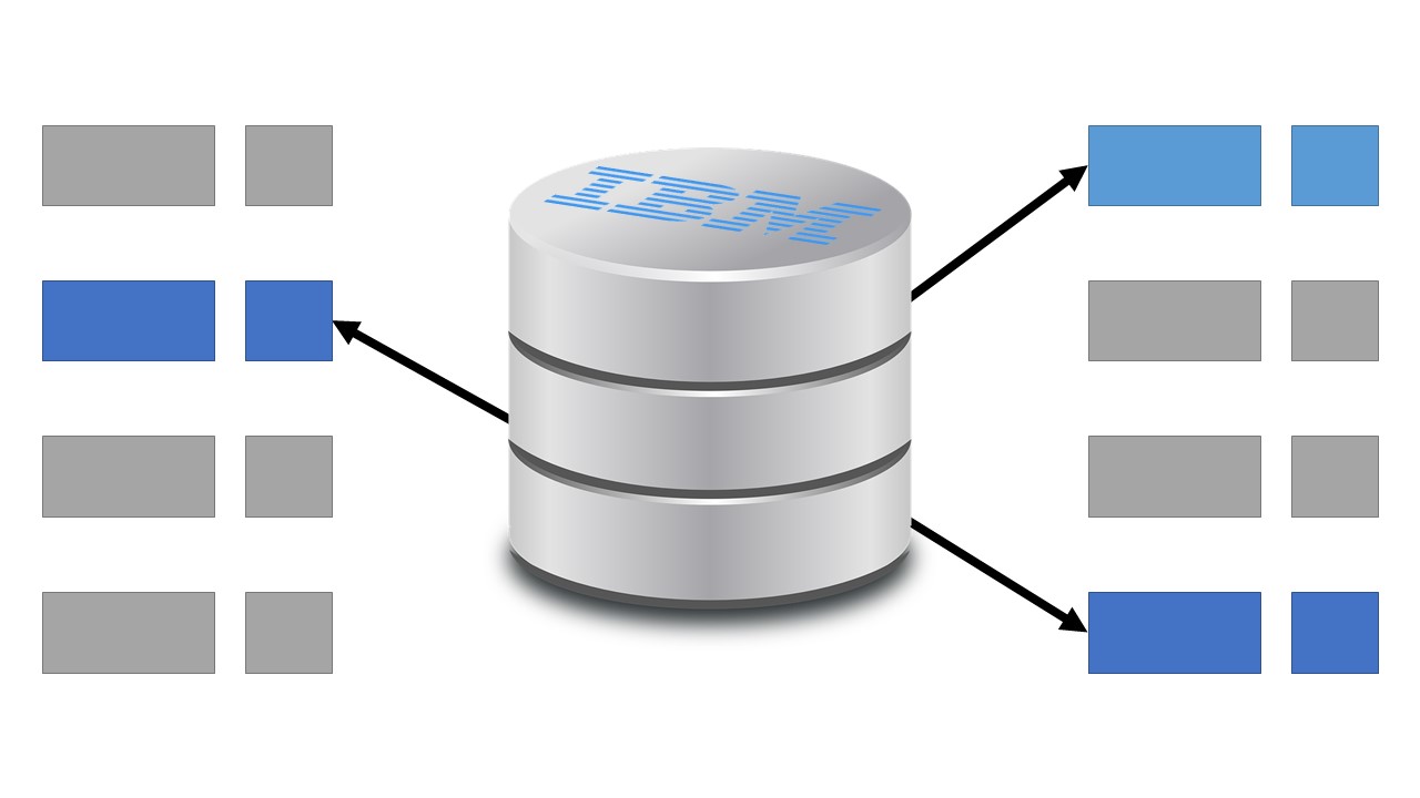 IBM está Ofreciendo un Curso Gratis de Introducción a las Bases de ...