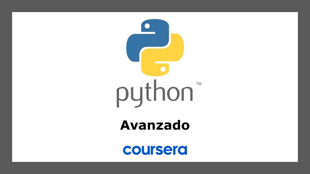Curso Gratis de Python Avanzado: Reconocimiento Ofrecido por INFOSEC