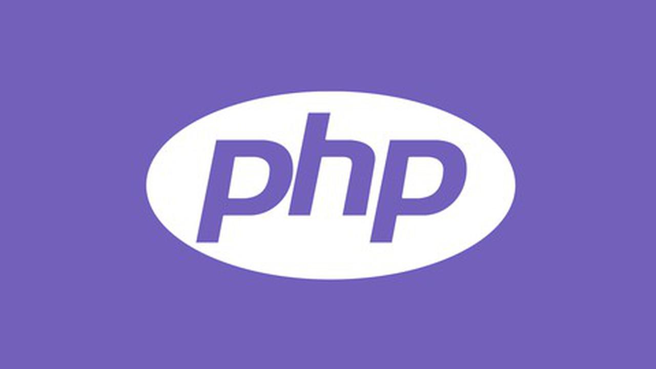 Udemy Gratis en español: Curso básico de PHP | Empieza con este lenguaje de back-end