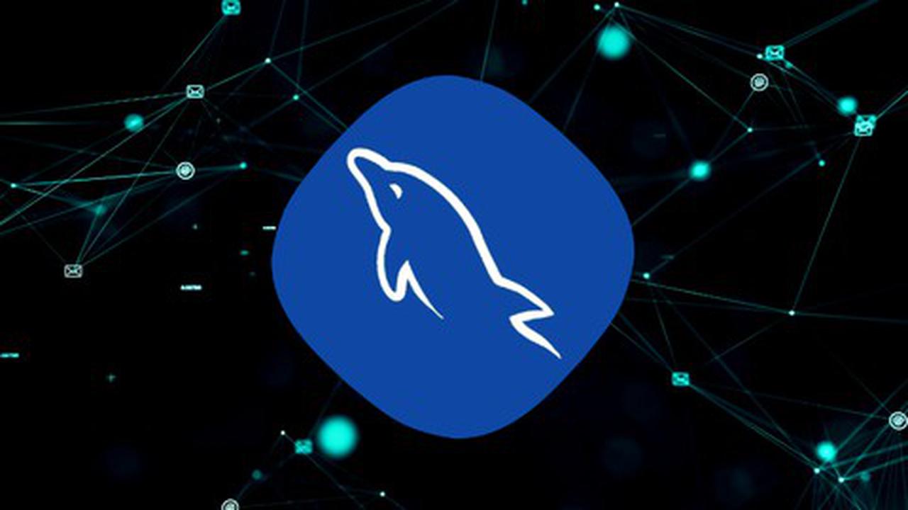 Udemy Gratis en español: MySQL para Principiantes , Introducción a las ...
