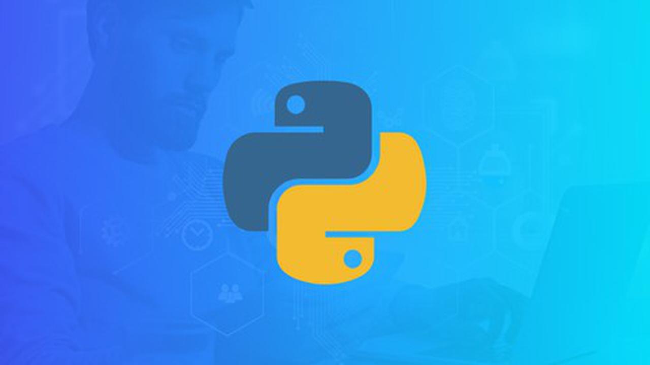 Cupón Udemy en español: Machine Learning con Python con 100% de ...