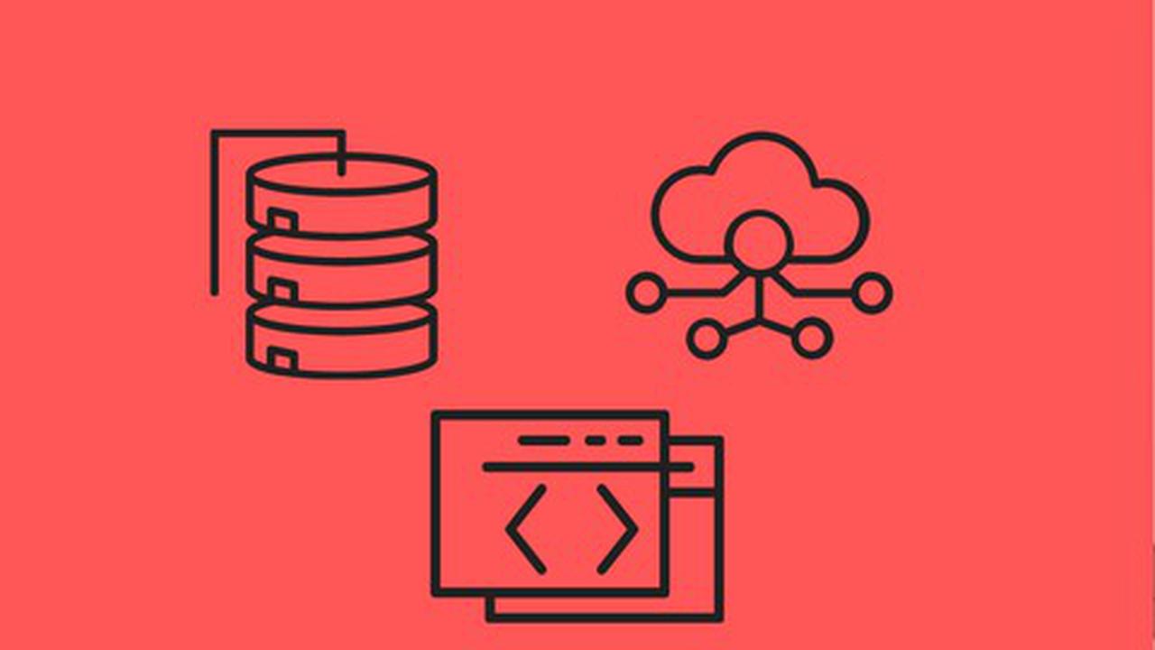 Cupón Udemy en español: Crea una Api REST FULL completa con PHP NATIVO ...