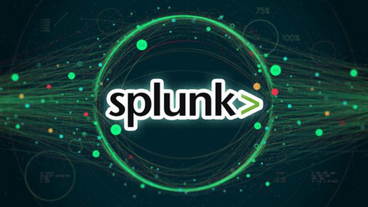 Cupón Udemy: Splunk el curso completo de cero a héroe 2022 con 100% de ...