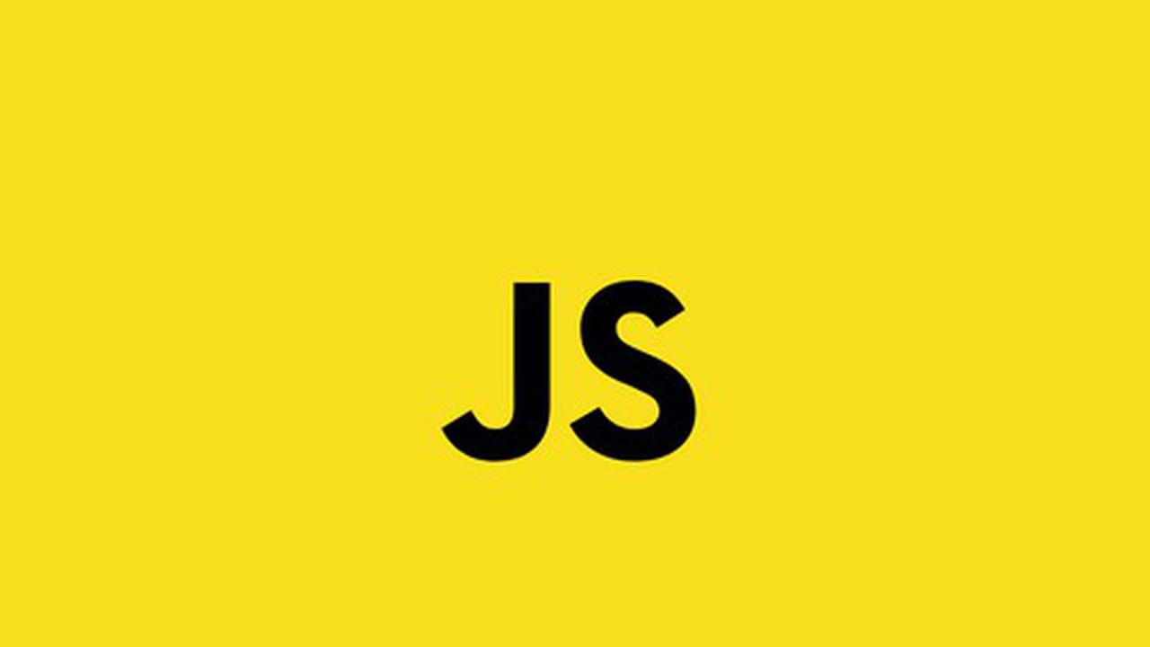 Cupón Udemy en español: curso de javascript de 0 a heroe con 100% de ...