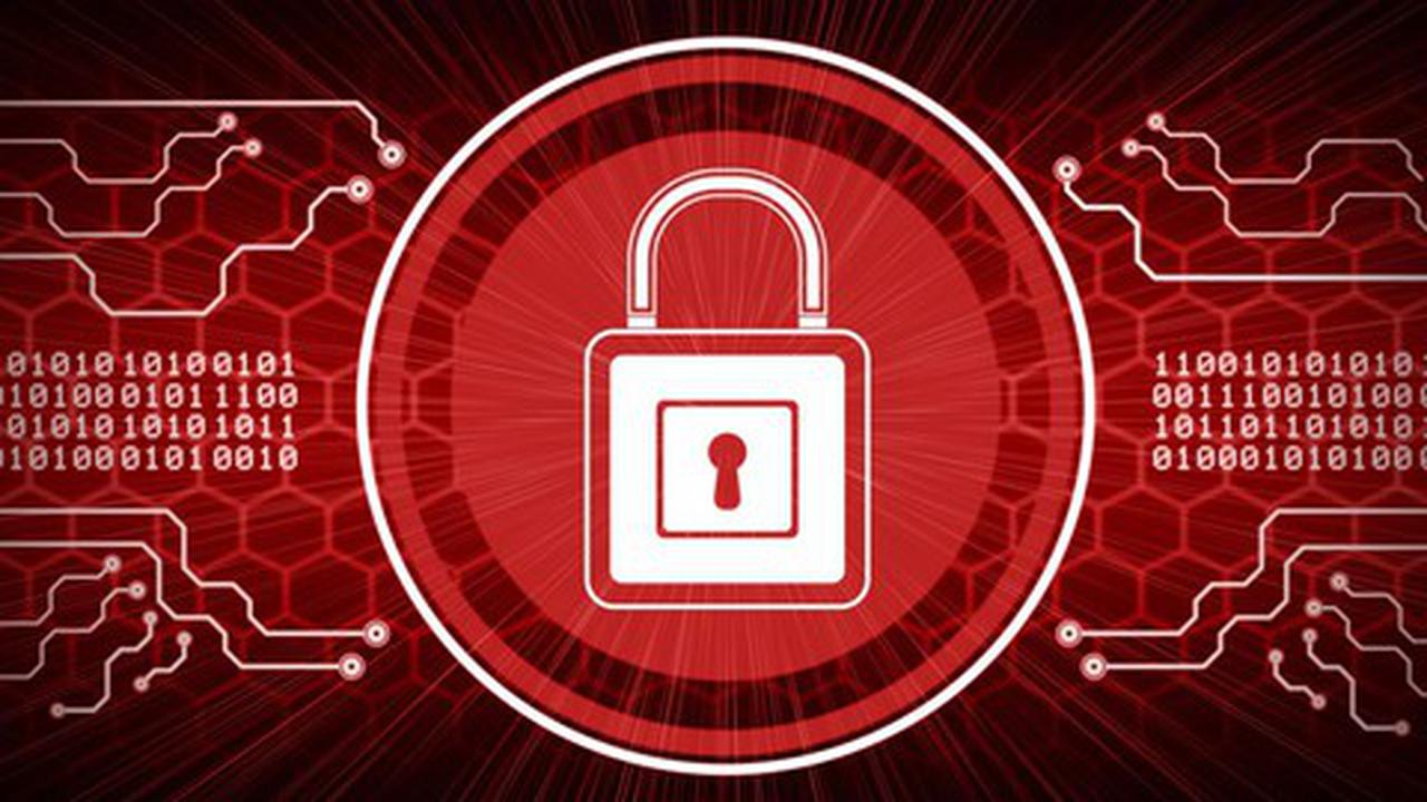 Cupón Udemy: Aprenda hacking ético usando Kali Linux Red Team Tactics ...