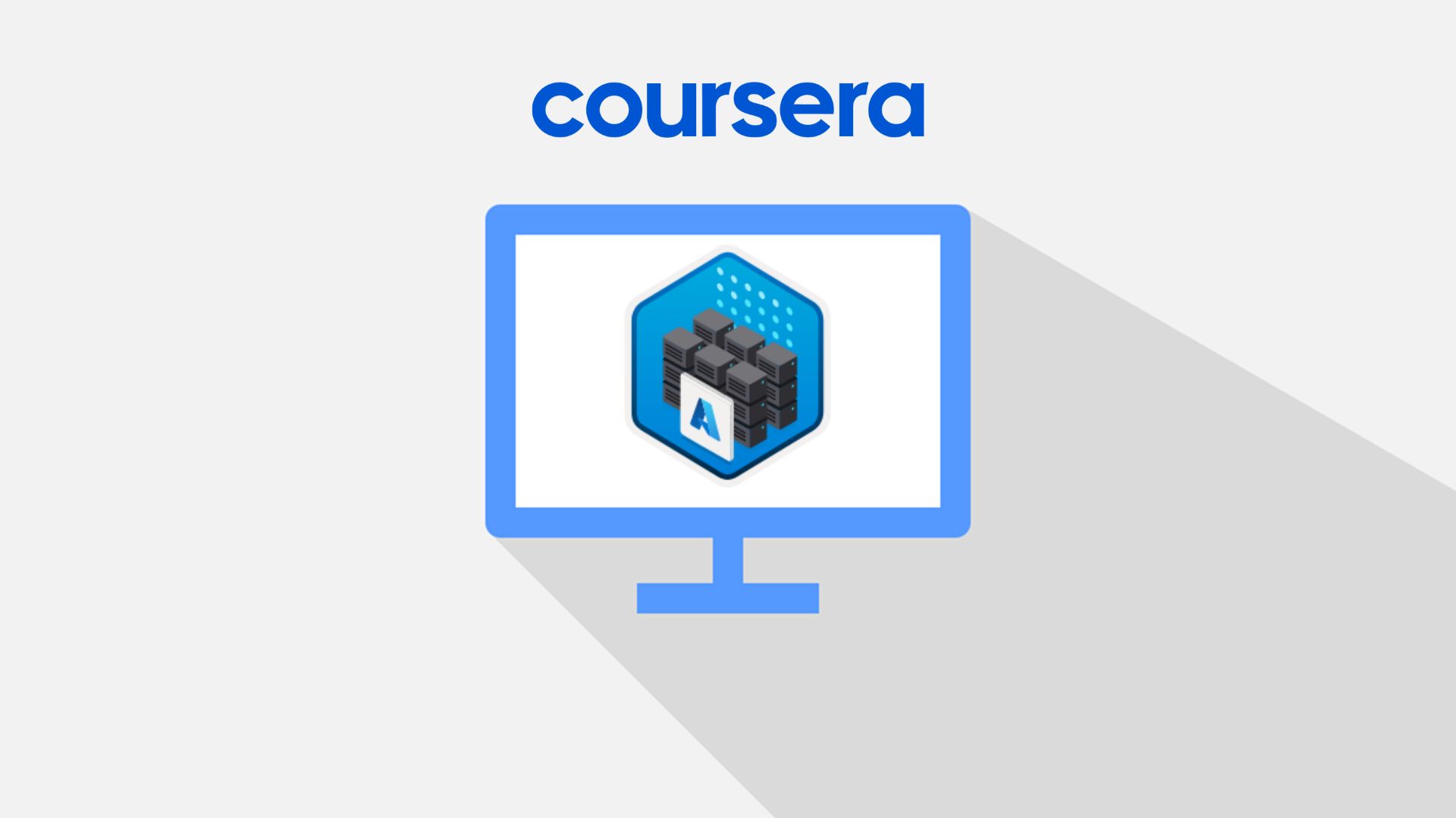 Curso Gratis de Almacenamiento de Datos en Microsoft Azure para ...