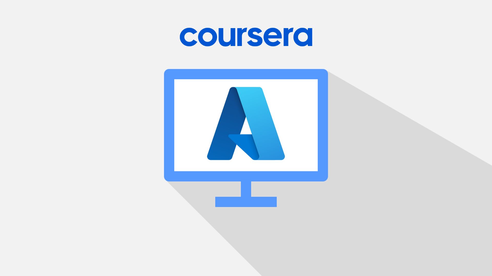 Curso Gratis para Crear Aplicaciones sin Servidor
