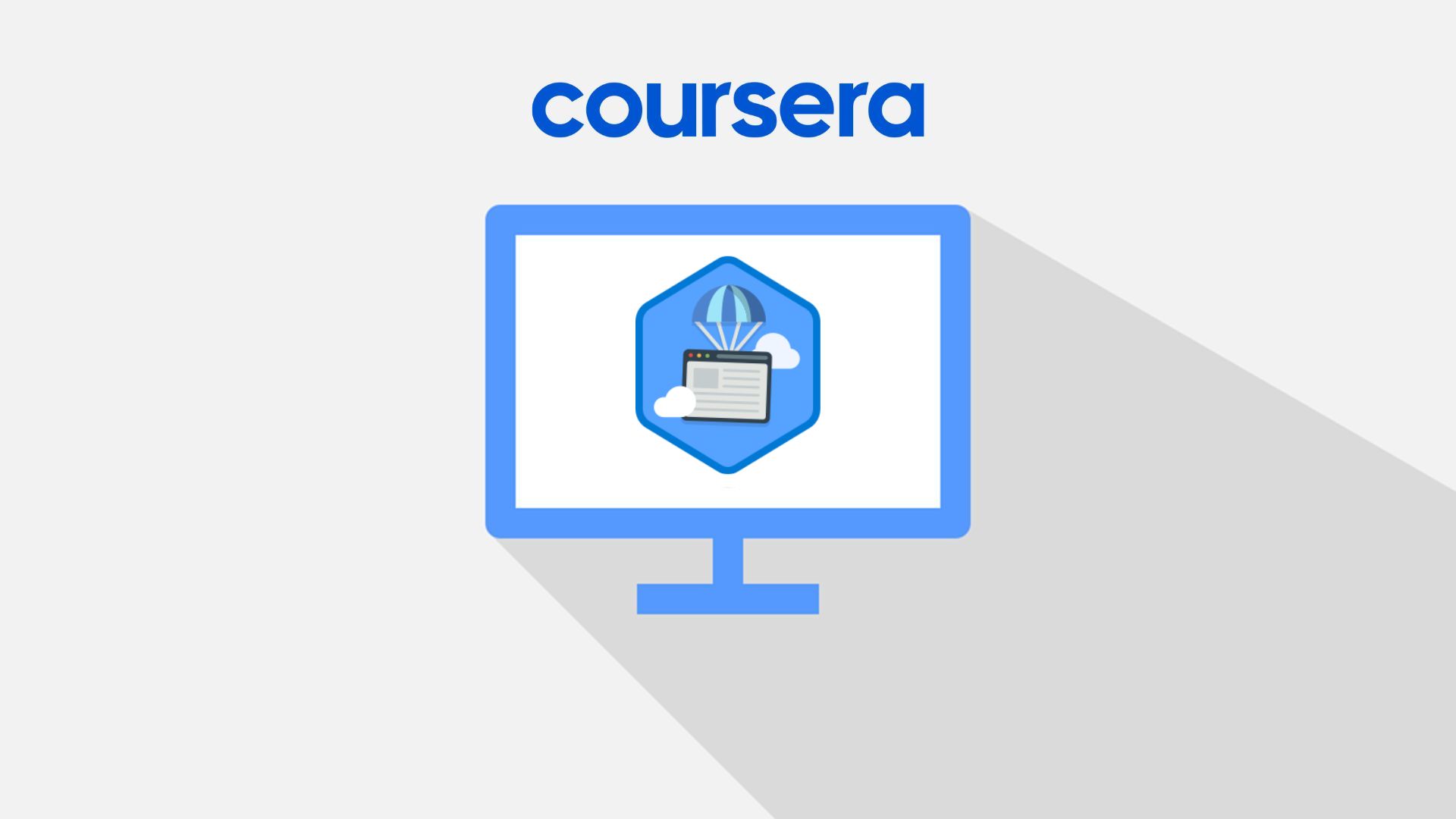 Curso Gratis para Implementar un Sitio Web con Azure Virtual Machines