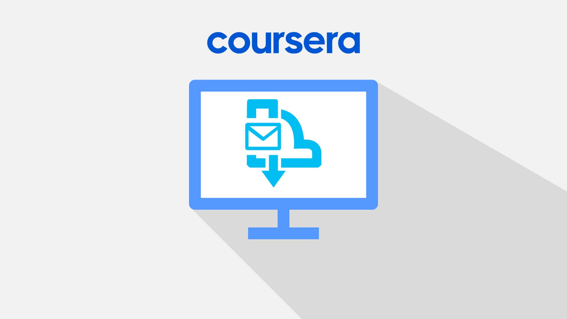 Curso Gratis de Conecte sus Servicios con Microsoft Azure Service Bus