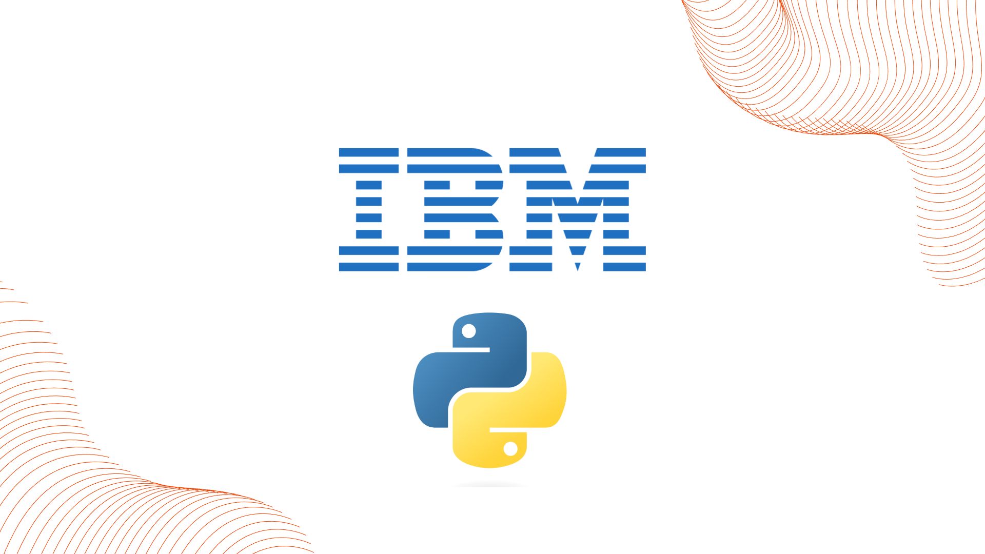 Curso Gratis de Proyecto Python para IA y Desarrollo de Aplicaciones